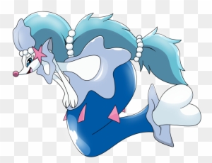 Primarina 2 By Awokenarts Primarina 2 By Awokenarts - Final Evolution ...