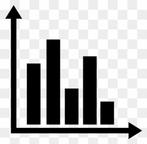 Bar Graph Clipart Black And White - Bar Graph Clipart Black And White ...