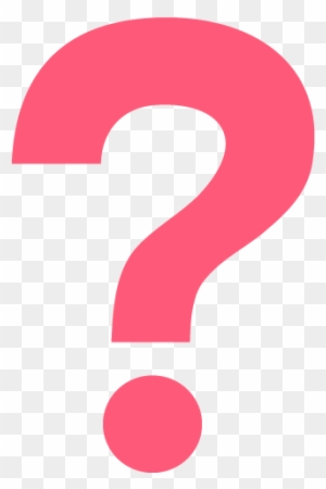 Question Mark Clipart Smiley Face - Emoji With Question Mark - Free ...