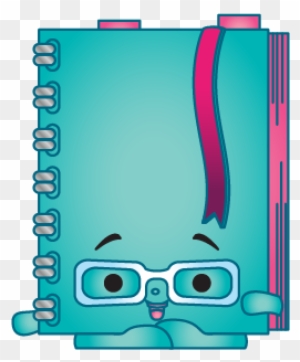 Could Use The Lollies - Shopkins Season 3 Peachy - Free Transparent PNG ...