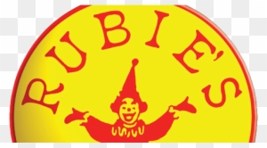 Rubie's Costume Company Inc Logo - Free Transparent PNG Clipart Images ...