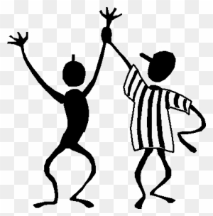 Screen Beans Clipart, Transparent PNG Clipart Images Free Download ...