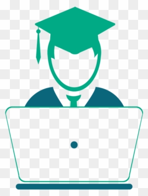 Graduation Icons Clipart, Transparent PNG Clipart Images Free Download ...