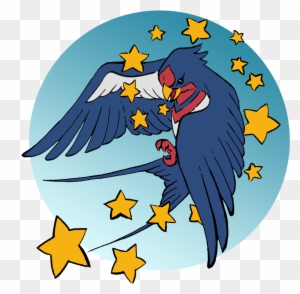 Tagged - - Buzzard - Free Transparent PNG Clipart Images Download