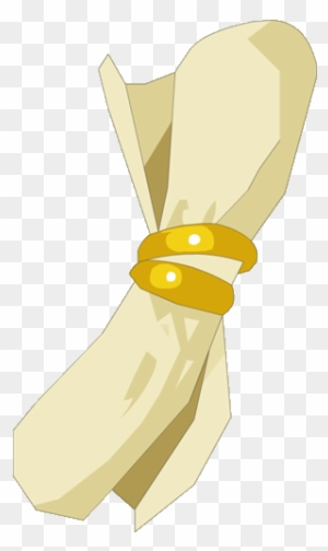 Emote Scroll - Point - Scroll - Free Transparent PNG Clipart Images ...