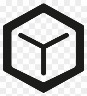 Web Data Services - Free Transparent PNG Clipart Images Download