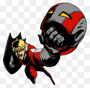 San Diego Comic-con - Free Transparent PNG Clipart Images Download