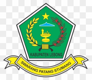 Logo Pemadam Kebakaran Vector Cdr & Png Hd Gudril Logo - Yudha Brama ...