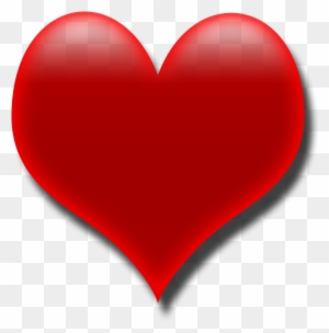 Love Symbol Square Pic - Gifs De Corazon Png - Free Transparent PNG ...