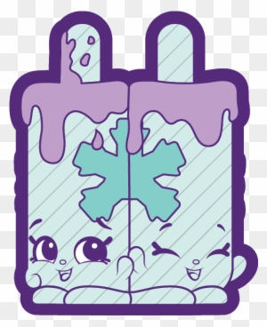 Icy Cool Kids - Illustration - Free Transparent PNG Clipart Images Download