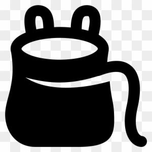 Drawstring Bag Icon - Drawstring Bag Icon - Free Transparent PNG ...