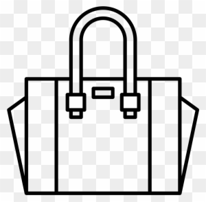 Handprint Outline Hand Outline Template Printable Clipart - Hand ...