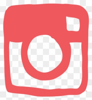 13, Transparent PNG Clipart Images Free Download , Page 30 - ClipartMax