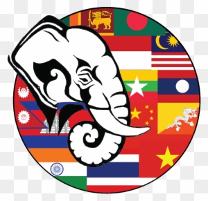 National Emblem Of Sri Lanka - Free Transparent PNG Clipart Images Download