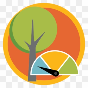 Low Energy - Energy - Free Transparent PNG Clipart Images Download