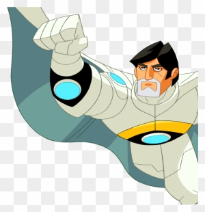 Amitabh Bachchan As Astra - Amitabh Astra Force - Free Transparent PNG ...