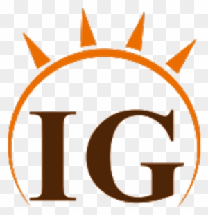 Icebolethu Funerals Uk Products - Itc Ilo Logo - Free Transparent PNG ...