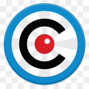 Task Management - Circle - Free Transparent PNG Clipart Images Download