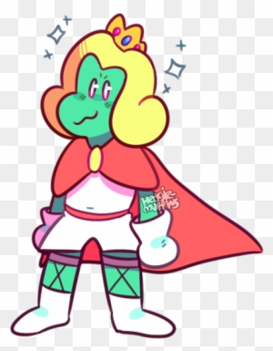 Bean - Mario & Luigi Series - Free Transparent PNG Clipart Images Download