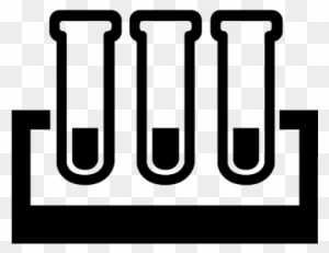 Lab Testing - Laboratory Icon Png - Free Transparent PNG Clipart Images ...