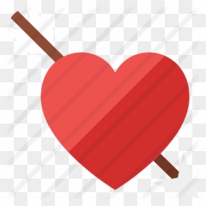 Cupid - Ide Group Holdings Plc - Free Transparent PNG Clipart Images ...