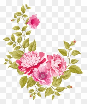 Wedding Invitation Web Banner Flower Wedding Photography - Wedding ...