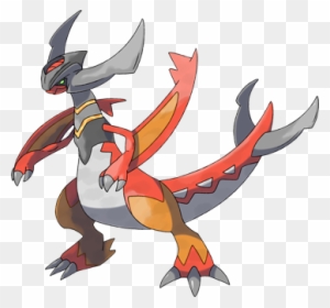 Pokemon Fakemon Pokedex Fakedex - Pokemon Fakemon - Free Transparent ...