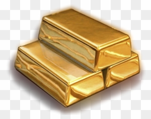 Minecraft Gold Minecraft Gold Bar 1184x1184 Png Clipart Download