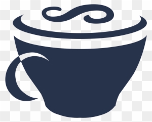 Js Discord Bot Logo - Node Js And React Js - Free Transparent PNG ...