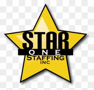 One Star Blue Is Scheduled To Release On 18th January - Adidas Iniki ...