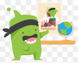 Decorate Your Classroom And More With These Helpful - Classdojo - Free ...