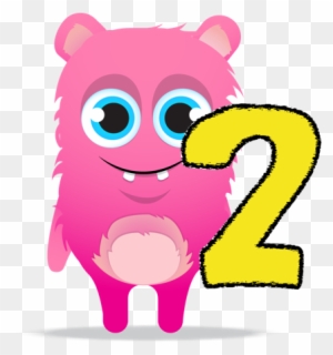 Classdojo Monster 0 Classdojo Pinterest Class - Dojo Monsters Orange ...