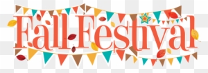 Free Fall Festival Clip Art, Transparent PNG Clipart Images Free ...