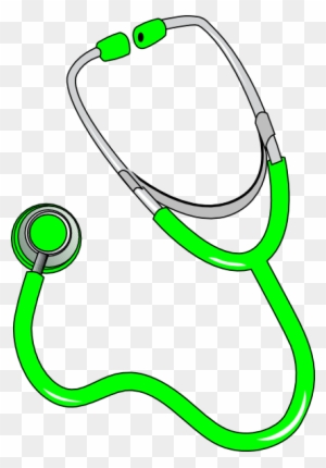 Free Medical Clip Art Downloads, Transparent PNG Clipart Images Free ...