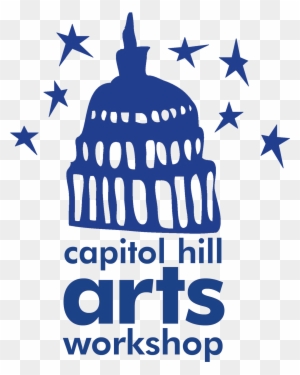 Capitol Hill - Free Transparent PNG Clipart Images Download