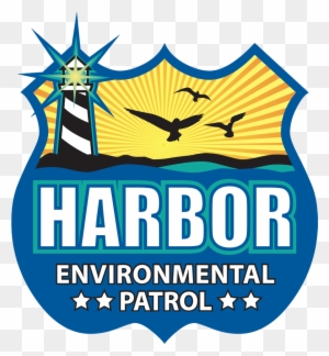 Harbor Environmental Logo - Harbour Logo Design - Free Transparent PNG ...