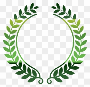 Green Bloc, Transparent PNG Clipart Images Free Download - ClipartMax