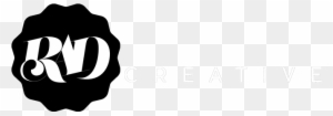 Logo - Cheap Talk - Free Transparent PNG Clipart Images Download
