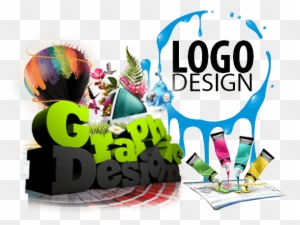 Logo Design Feature - Flex Banner Design Png - Free Transparent PNG ...