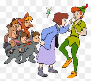 Tinkerbell, Transparent PNG Clipart Images Free Download , Page 2 ...