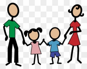 News 2 You - Augmentative And Alternative Communication - Free ...