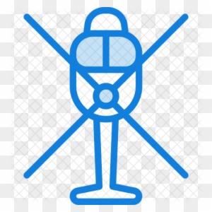 Helicopter Black Shape Top View Vector - Helicopter Icon Top View ...