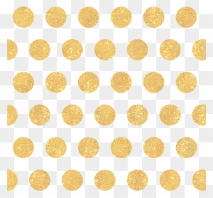 Gold Pattern Frame Pattern 2184*3372 Transprent Png - Vector Gold ...