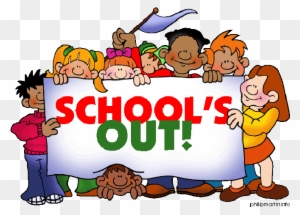 End Of Summer Clip Art, Transparent PNG Clipart Images Free Download ...