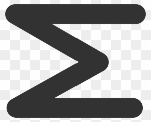 Math Symbols Clipart, Transparent PNG Clipart Images Free Download ...