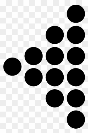 File - Reddot - Svg - Red Dot Png Icon - Free Transparent PNG Clipart ...