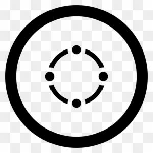 Numbers In Circles Clipart, Transparent PNG Clipart Images Free Download - ClipartMax