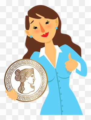 Hera Logo Png Transparent - Hera - Free Transparent PNG Clipart Images ...