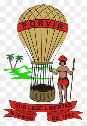 Open - Governo Do Estado De Sergipe - Free Transparent PNG Clipart ...