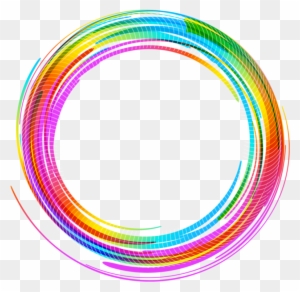 Album - Abstract Frame - Free Transparent PNG Clipart Images Download